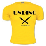 Die offizielle UNDING Seite im Netz - band music pics shows press contact