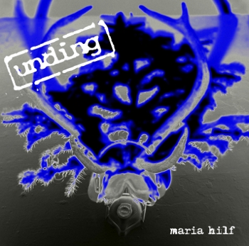 Die offizielle UNDING Seite im Netz - band music pics shows press contact