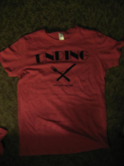 Die offizielle UNDING Seite im Netz - band music pics shows press contact